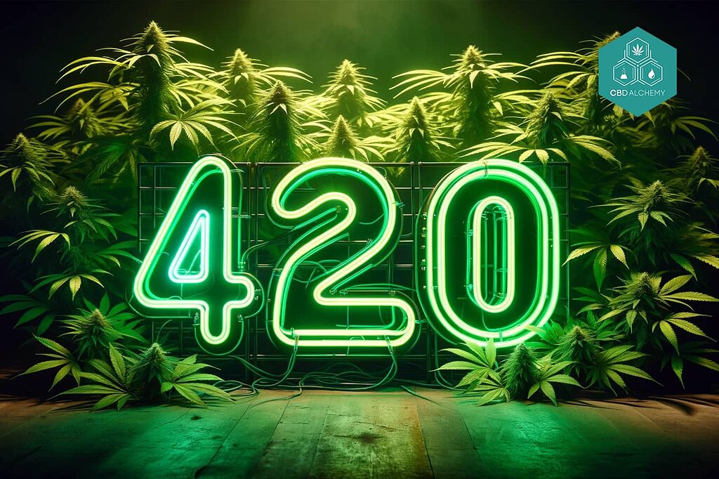420 – Steel Monkey Clothing