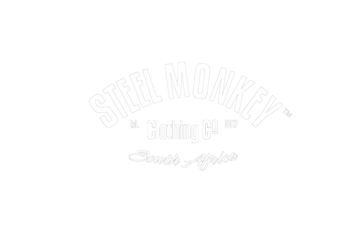 Steel Monkey Clothing